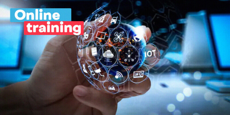 Formation Archives • Communautique